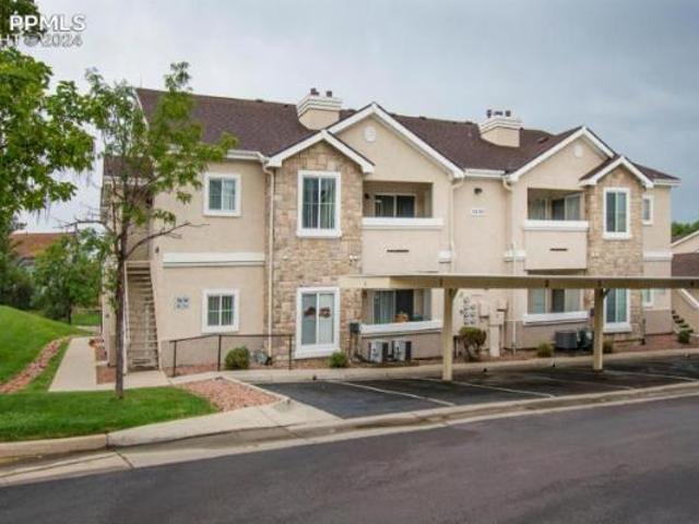 2 Br, 2 bath, Condo 3830 Strawberry Field Grove
