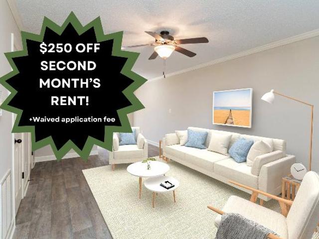 2 Br, 2 bath, Condo 385 Raven Ridge Dr