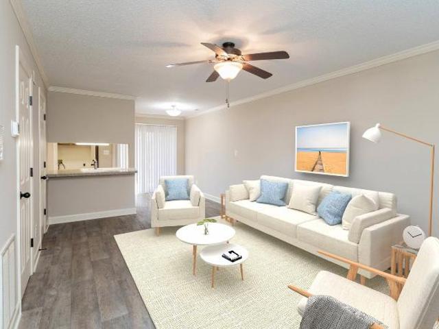 2 Br, 2 bath, Condo 385 Raven Ridge Dr