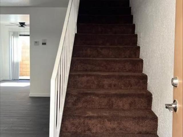 2 Br, 2 bath, Condo 38665 11th St East