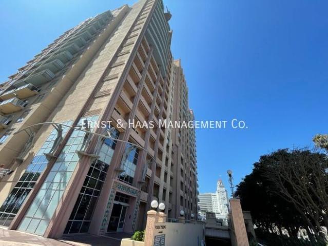 2 Br, 2 bath, Condo 388 E Ocean Blvd