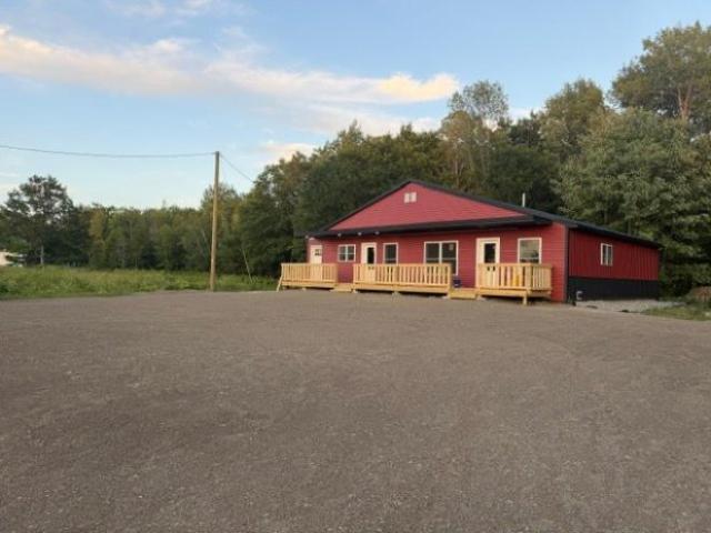 2 Br, 2 bath, Condo 38 Blue Hill East