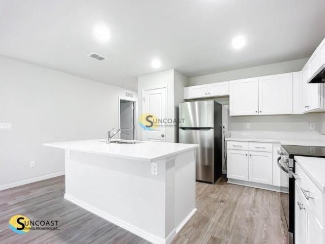 2 Br, 2 bath, Condo 38 Slumber Meadow Trl