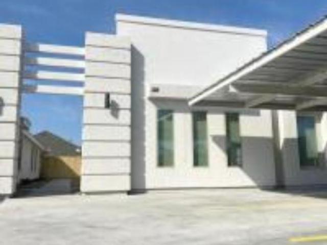 2 Br, 2 bath, Condo 3907 Bella Costa Dr