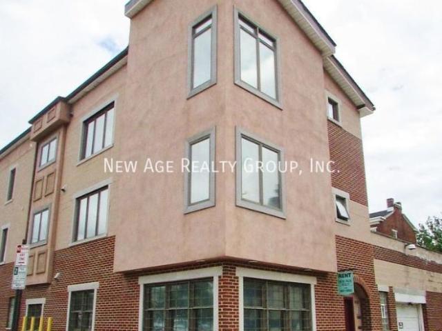 2 Br, 2 bath, Condo 3903 Powelton Avenue
