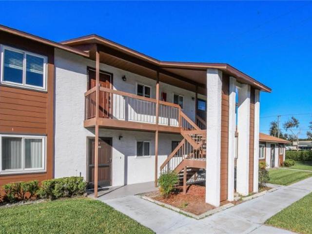 2 Br, 2 bath, Condo 39132 County Rd 54