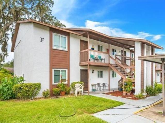 2 Br, 2 bath, Condo 39132 County Rd 54