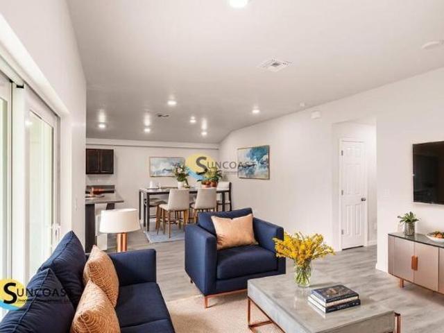 2 Br, 2 bath, Condo 391 Greenbriar Blvd