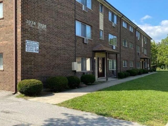2 Br, 2 bath, Condo 3928 34 W 124th St