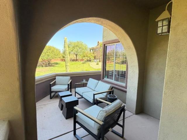 2 Br, 2 bath, Condo 3935 E Rough Rider Road