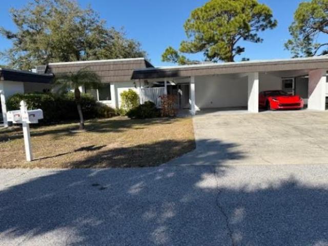 2 Br, 2 bath, Condo 3931 Panola Ln
