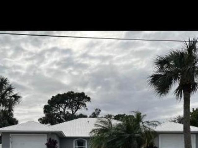 2 Br, 2 bath, Condo 393 S Wimbrow Dr