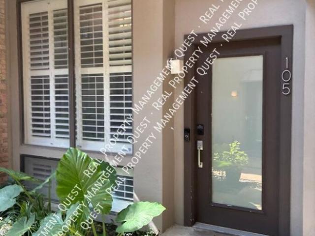 2 Br, 2 bath, Condo 3948 Buena Vista St