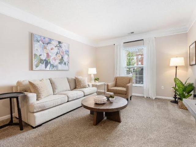 2 Br, 2 bath, Condo 3958 Brendham Drive