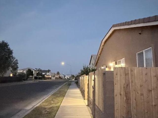 2 Br, 2 bath, Condo 3953 Paul Robinson Ct