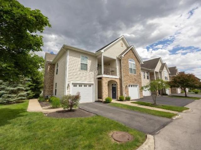 2 Br, 2 bath, Condo 3953 Rue De Brittany