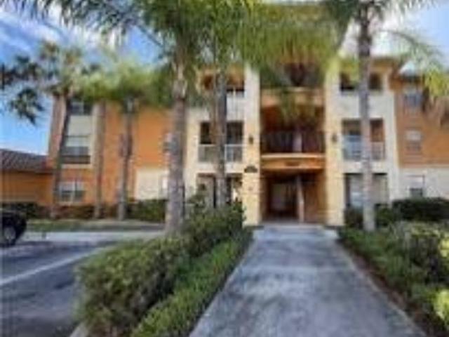 2 Br, 2 bath, Condo 3973 Pomodoro Circle