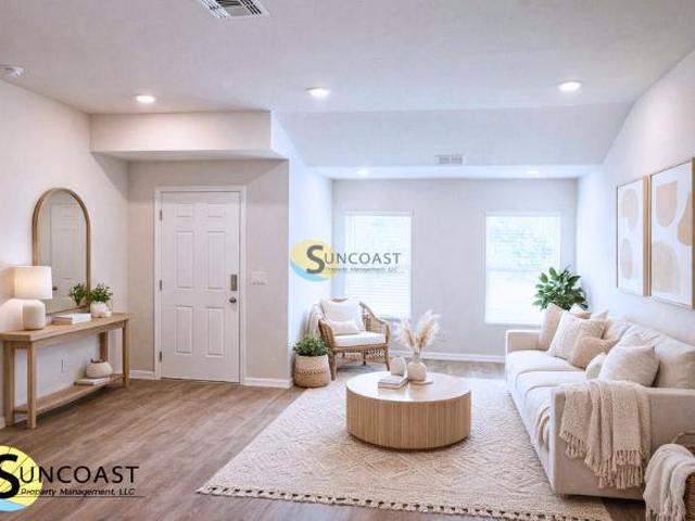 2 Br, 2 bath, Condo 397 Greenbriar Blvd