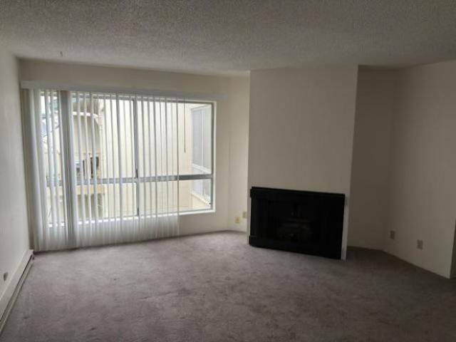 2 Br, 2 bath, Condo 397 Imperial Way