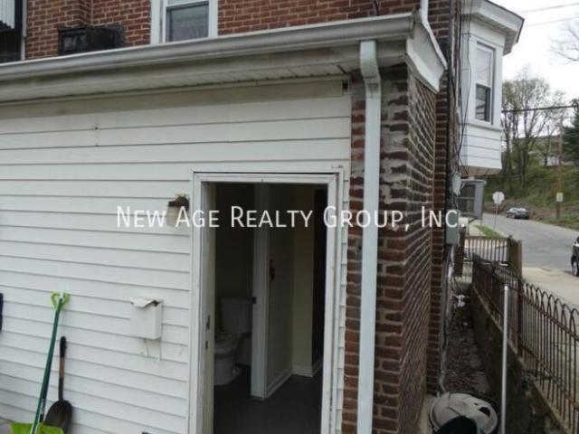 2 Br, 2 bath, Condo 399 Hermitage Street