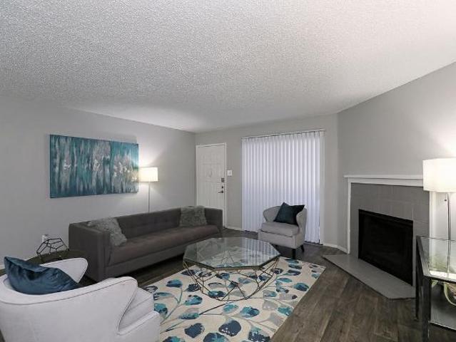2 Br, 2 bath, Condo 3 Medical Dr