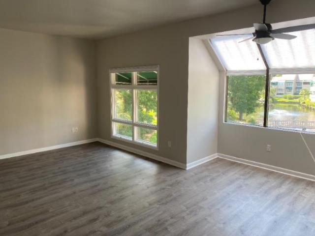 2 Br, 2 bath, Condo 3 Shelter Cove