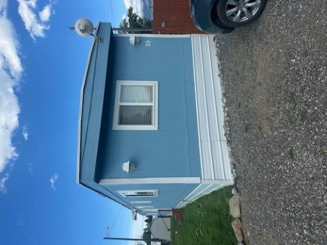 2 Br, 2 bath, Other 417 W 4th Ave