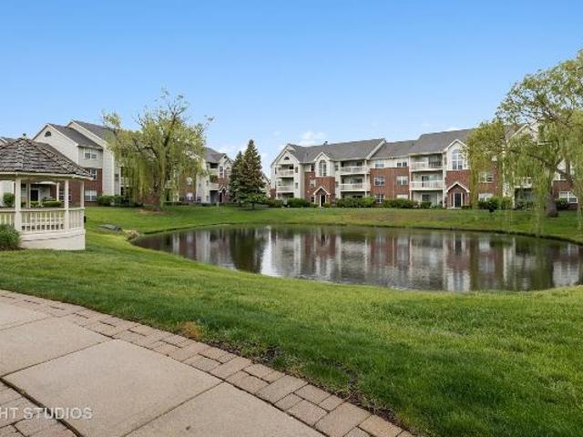 2 Br, 2 bath, Other 41 Kensington Circle