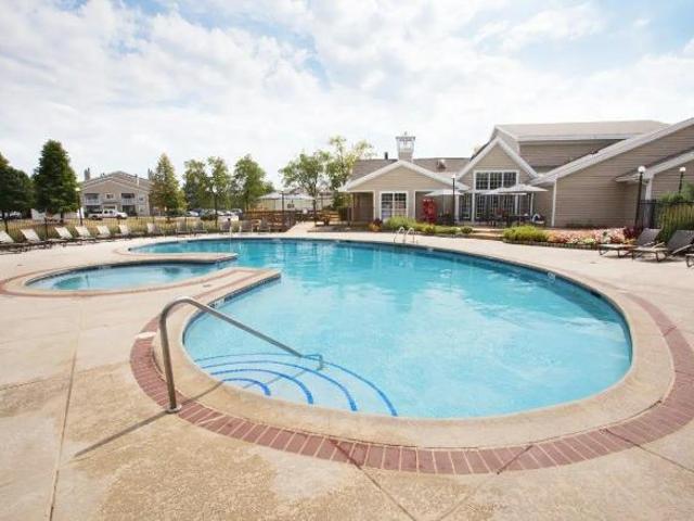 2 Br, 2 bath, Other 4212 Chesapeake Drive