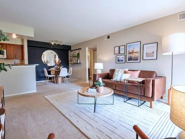 2 Br, 2 bath, Other 4221 Windrift Drive