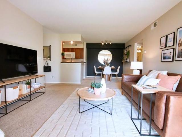 2 Br, 2 bath, Other 4309 Bayhead Court