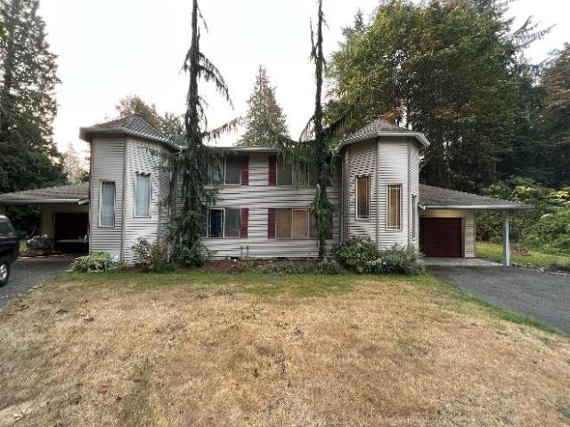 2 Br, 2 bath, Other 4302 103rd Ave Se