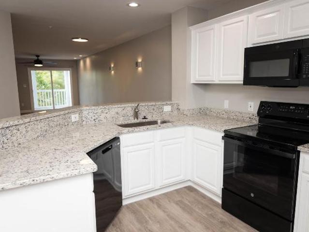 2 Br, 2 bath, Other 4429 Goldflower Loop