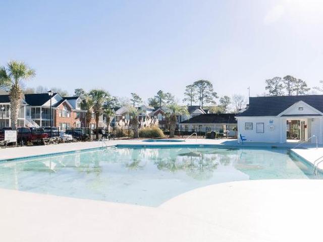 2 Br, 2 bath, Apartment 4429 Goldflower Loop