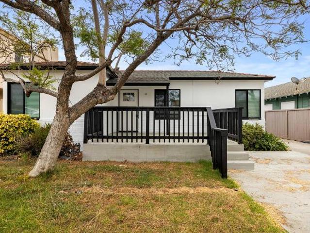 2 Br, 2 bath, Other 4471 73 Louisiana Street
