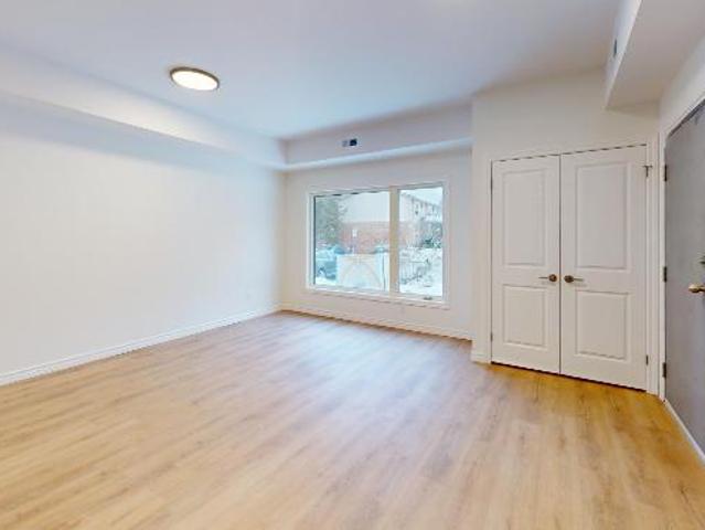 2 Br, 2 bath, Other 454 Pond Mills Road
