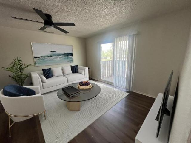 2 Br, 2 bath, Other 4639 Williams Road