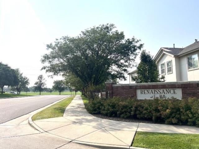 2 Br, 2 bath, Apartment 4672 W 20th St Rd
