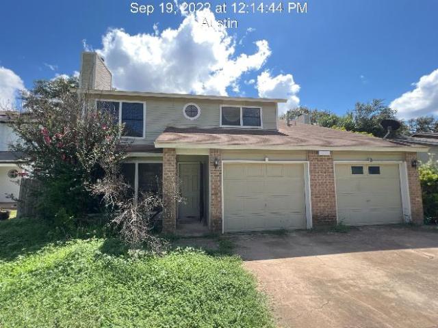 2 Br, 2 bath, Other 4907 Cana Cv