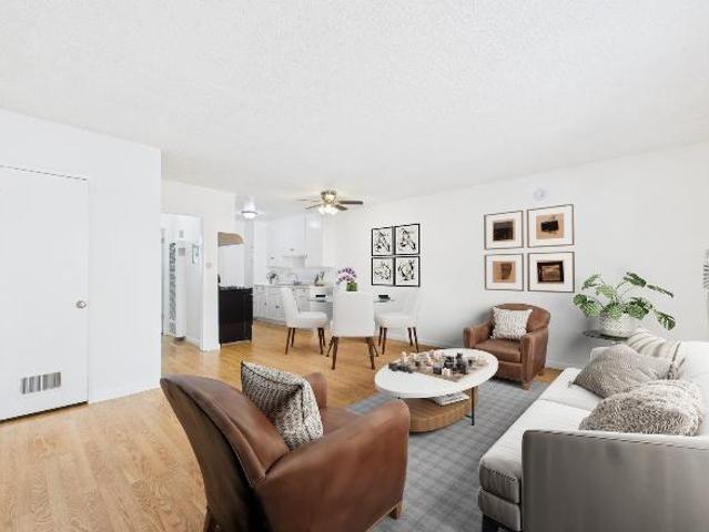 2 Br, 2 bath, Other 5049 5117 Buffalo Ave