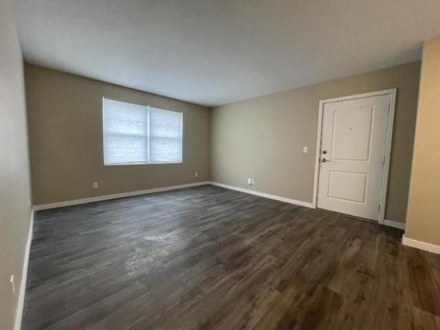2 Br, 2 bath, Other 511 Cavalier Drive