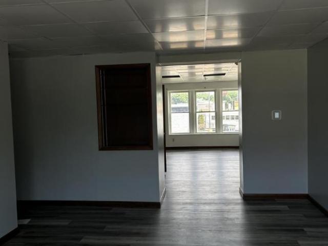 2 Br, 2 bath, Other 525 East Pine Street