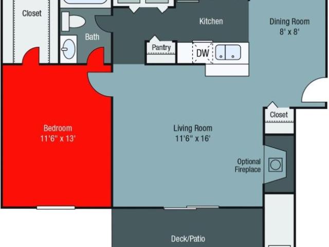 2 Br, 2 bath, Other 52 Sterling Circle