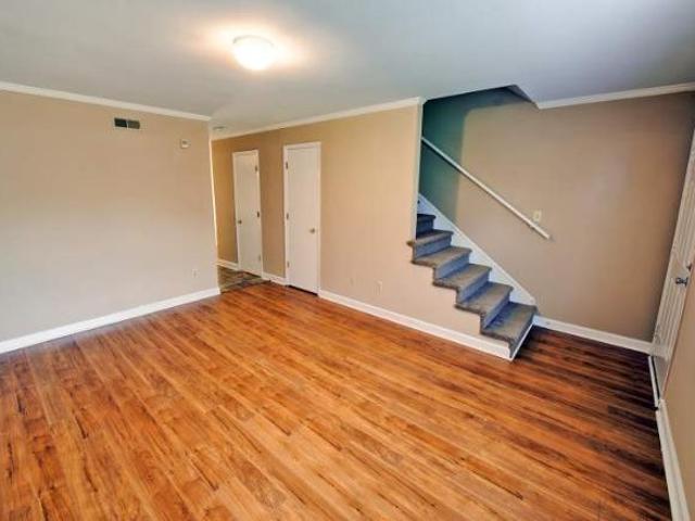 2 Br, 2 bath, Other 5300 Montague Street