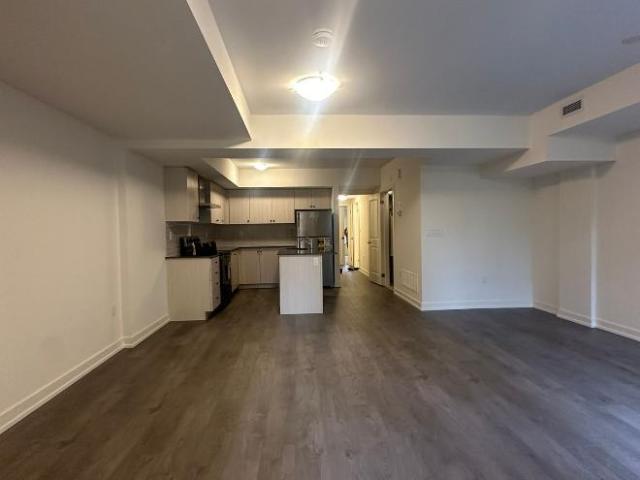 2 Br, 2 bath, Other 58 Elizabeth Street