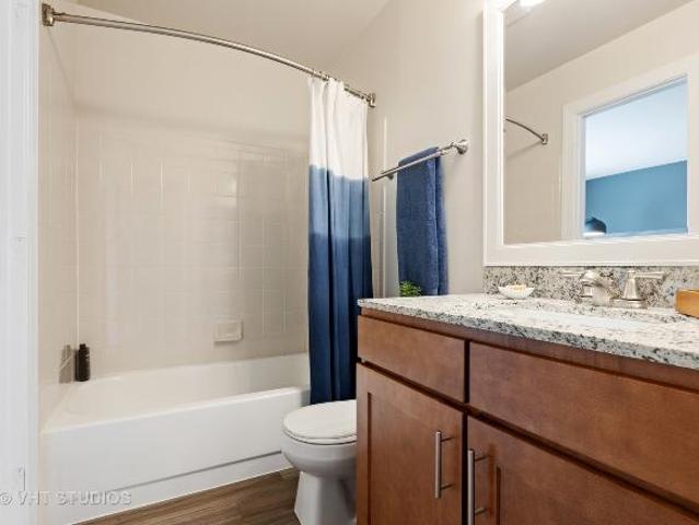2 Br, 2 bath, Other 58 Sterling Circle