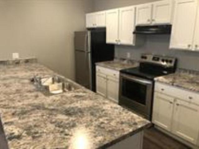 2 Br, 2 bath, Other 6031 Evard Rd