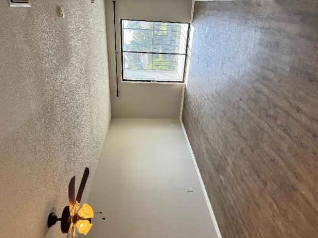 2 Br, 2 bath, Apartment 619 SE 13th Ave