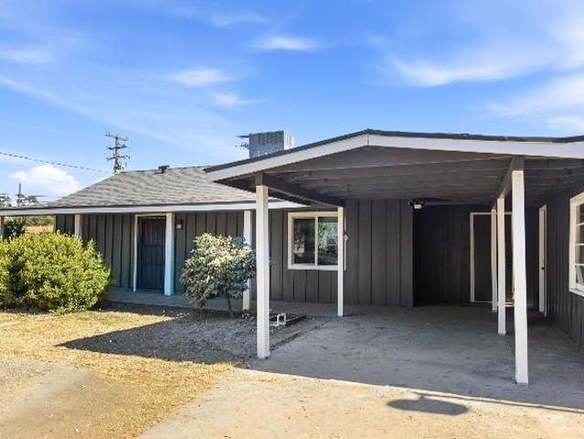 2 Br, 2 bath, Other 627 South Chinowth Street
