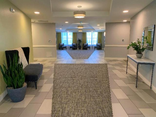 2 Br, 2 bath, Other 70 92 Boston Street